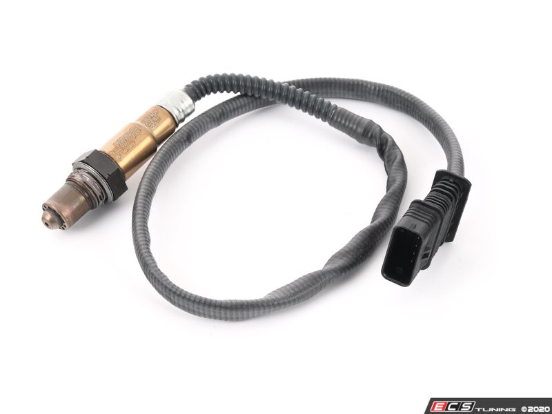 Genuine MINI - 11788600992 - Oxygen Sensor - Front Position (11-78-8 ...