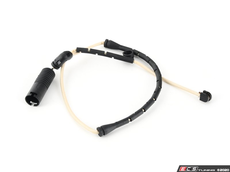 Genuine BMW - 34357836795 - Brake Pad Wear Sensor (34-35-7-836-795)