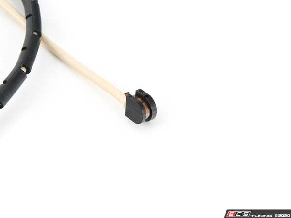 Genuine BMW - 34357836795 - Brake Pad Wear Sensor (34-35-7-836-795)