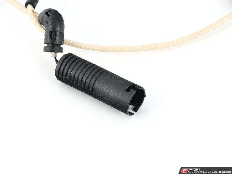 Genuine BMW - 34357836795 - Brake Pad Wear Sensor (34-35-7-836-795)