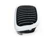 Genuine BMW - 51138208686 - Kidney Grille - Right (51-13-8-208-686)