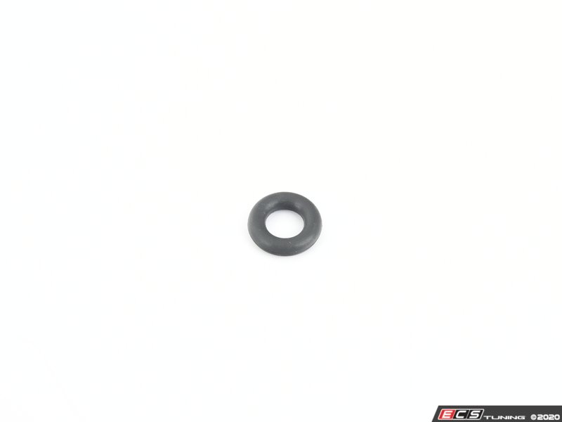 Elring - 99970757440 - O-Ring