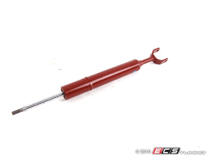 Genuine Volkswagen Audi - 8D0413031BN - Front Sport Strut - Priced Each ...