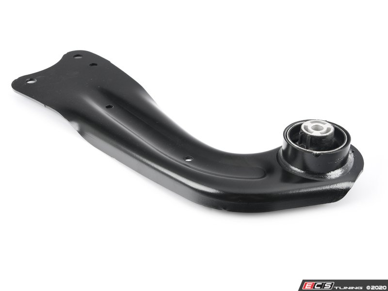 Genuine Volkswagen Audi - 1K0505224K - Rear Trailing Arm - Right (1K0 ...