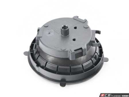 Genuine BMW - 67137292348 - Drive - Outside Mirror Right (67-13-7-292-348)