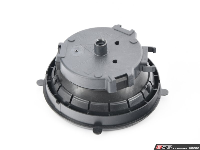 Genuine BMW - 67137292348 - Drive - Outside Mirror Right (67-13-7-292-348)