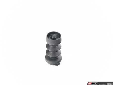 Genuine BMW - 51177378243 - LOCK PIN (51-17-7-378-243)