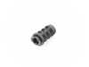 Genuine BMW - 51177378243 - LOCK PIN (51-17-7-378-243)