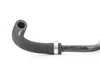 Genuine BMW - 34336769631 - Vacuum Pipe (34-33-6-769-631)