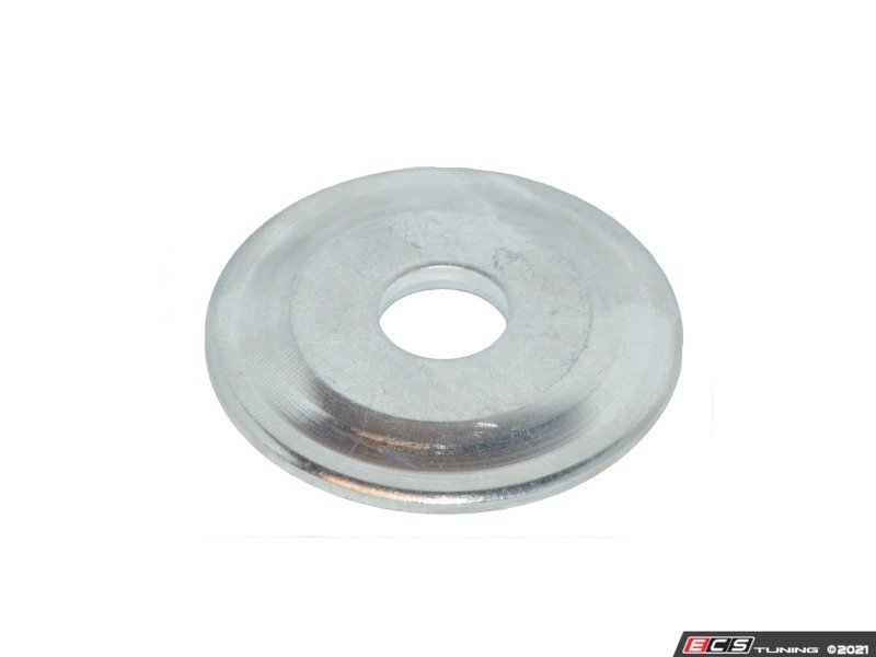 Hamburg Tech - 31306763966 - Washer - Priced Each