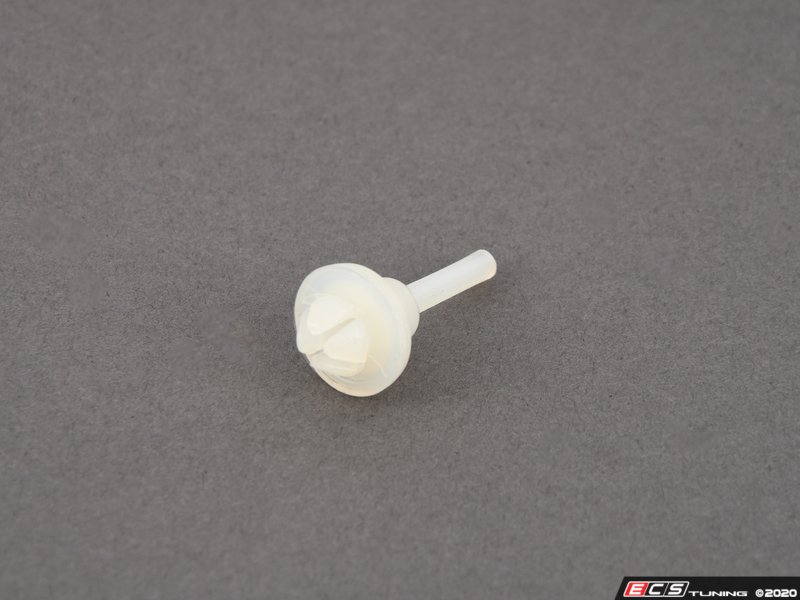 Genuine Mercedes Benz - 0009900792 - RIVET