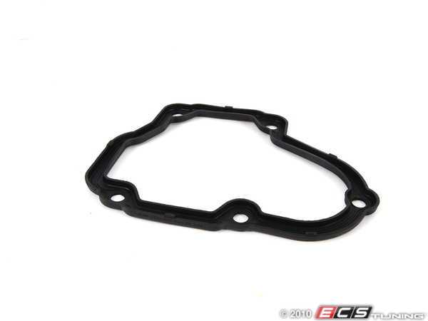 Genuine Volkswagen Audi - 02A398001 - Transmission Gasket Set - (NO ...