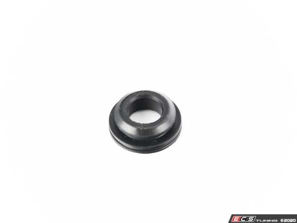 MTC - 34331158929 - Booster Gasket