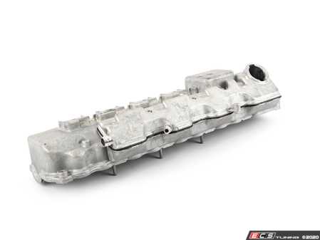 Genuine Mercedes Benz - 1130100730 - Valve Cover