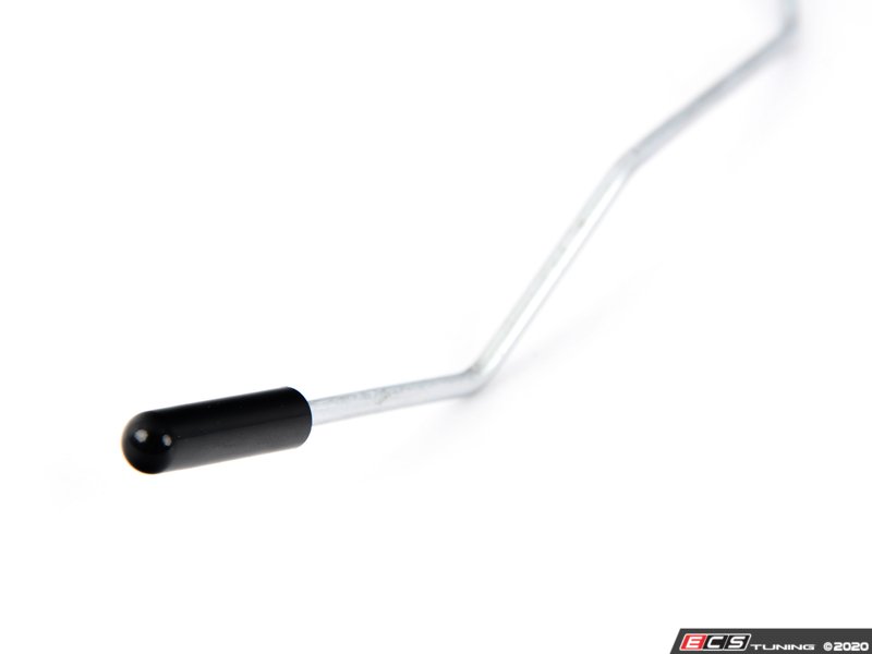 Genuine BMW - 51227409272 - Operating Rod - Door Rear Right (51-22-7 ...