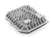 Genuine BMW - 63115A02730 - CONTROL UNIT FOR FRONT LIGHT (63-11-5-A02-730)