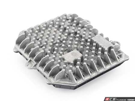 Genuine BMW - 63115A02730 - CONTROL UNIT FOR FRONT LIGHT (63-11-5-A02-730)