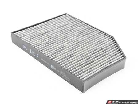 Genuine BMW - 64119382885 - Cabin Filter / Fresh Air Filter (64-11-9 ...