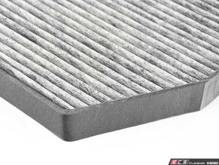 Genuine BMW - 64119382885 - Cabin Filter / Fresh Air Filter (64-11-9 ...