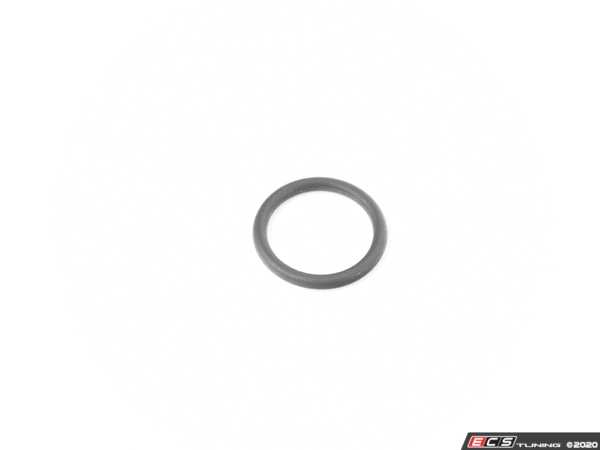Genuine Volkswagen Audi - 078145757 - SEAL (078 145 757)