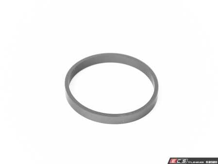 Genuine BMW - 11617560996 - PROFILE-GASKET (11-61-7-560-996)