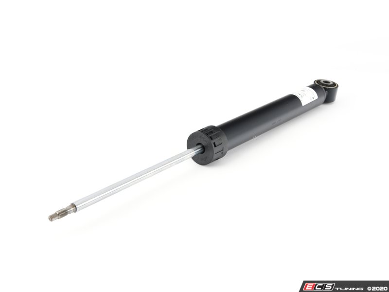 Genuine Volkswagen Audi - 5N0513049T - Rear Shock - Priced Each (5N0 ...