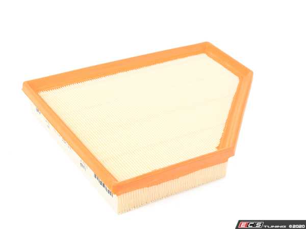 Genuine BMW - 13718580428 - Engine Air Filter (13-71-8-580-428)