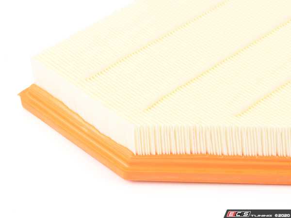 Genuine BMW - 13718580428 - Engine Air Filter (13-71-8-580-428)