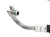 Genuine BMW - 32416793550 - Power Steering Return Hose (32-41-6-793-550)