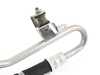 Genuine BMW - 32416793550 - Power Steering Return Hose (32-41-6-793-550)