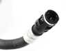 Genuine BMW - 32416793550 - Power Steering Return Hose (32-41-6-793-550)