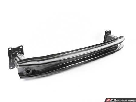 Genuine Volkswagen Audi - 17A807305E - BUMPER (17A 807 305 E)