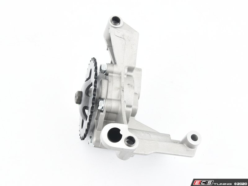 Febi - 06A115105 - Engine Oil Pump