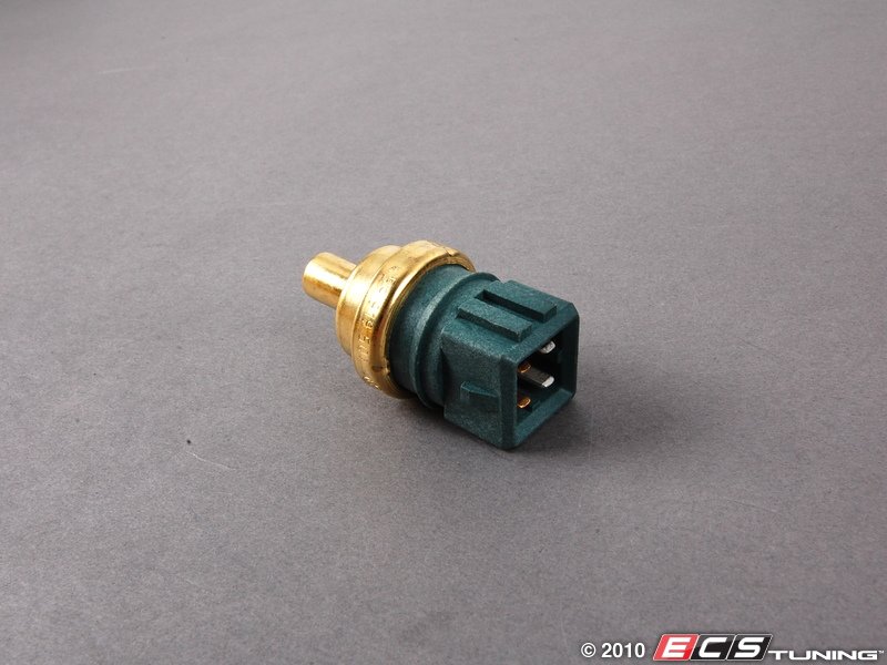 Genuine Volkswagen Audi - 059919501 - Early Model Coolant Temperature ...
