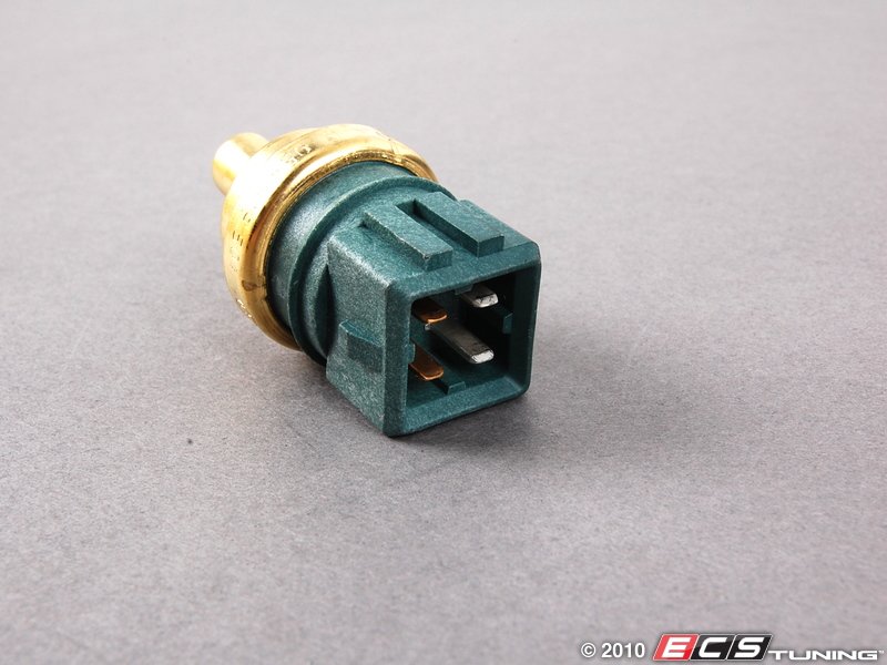 Genuine Volkswagen Audi - 059919501 - Early Model Coolant Temperature ...