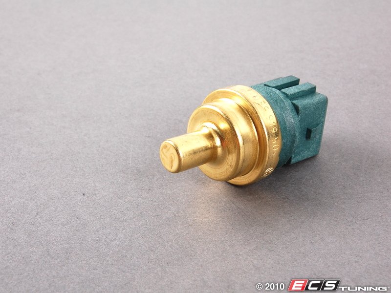 Genuine Volkswagen Audi - 059919501 - Early Model Coolant Temperature ...