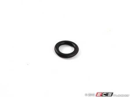 Genuine Volkswagen Audi - 096409069A - O-Ring - Priced Each (096 409 069 A)