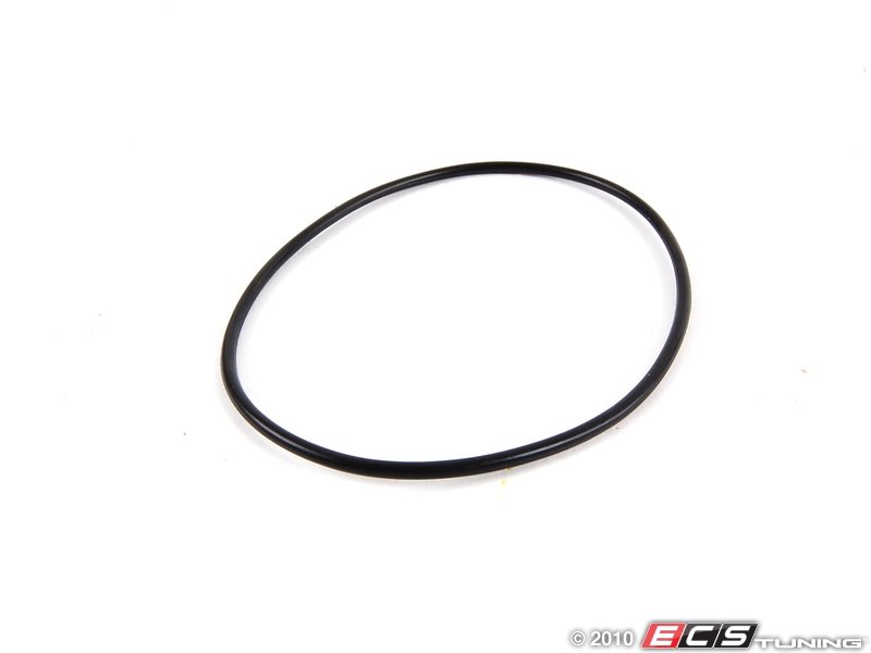 Genuine Volkswagen Audi - 095409528 - Differential End Seal (095 409 528)