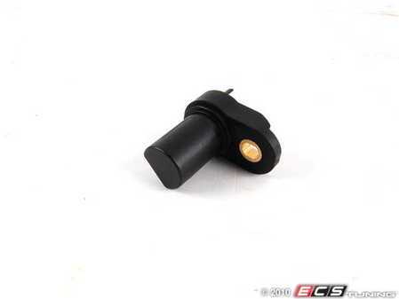 Genuine BMW - 13627548995 - Crankshaft Speed Sensor (13-62-7-548-995)