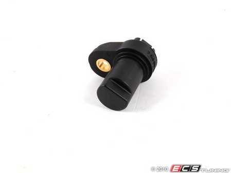 Genuine BMW - 13627548995 - Crankshaft Speed Sensor (13-62-7-548-995)