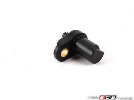 Genuine BMW - 13627548995 - Crankshaft Speed Sensor (13-62-7-548-995)