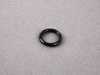 Genuine Volkswagen Audi - 089409069 - Transmission Cooler O-Ring ...