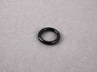 Genuine Volkswagen Audi - 089409069 - Transmission Cooler O-Ring ...