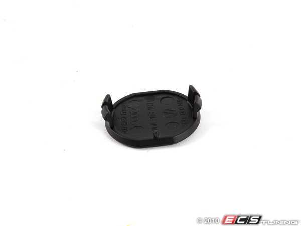 Genuine Volkswagen Audi - 06A103937 - Engine Cover Cap - Priced Each ...