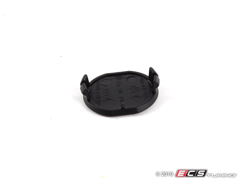 Genuine Volkswagen Audi - 06A103937 - Engine Cover Cap - Priced Each ...