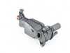 Genuine Mercedes Benz - 2700109703 - Oil Separator - Crankcase ...