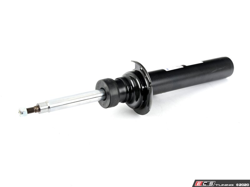 Sachs - 31316796316 - OEM Front Strut - Right