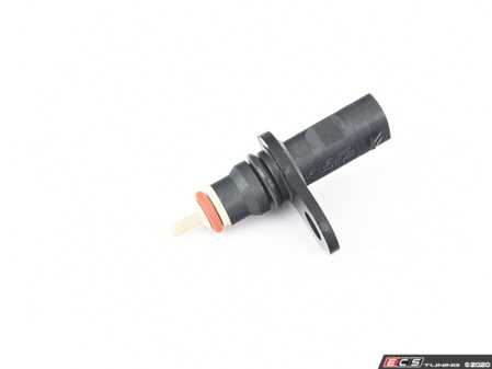 Genuine Volkswagen Audi - 079919501F - Air Temperature Sensor (079 919 ...
