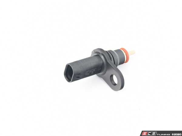 Genuine Volkswagen Audi - 079919501F - Air Temperature Sensor (079 919 ...