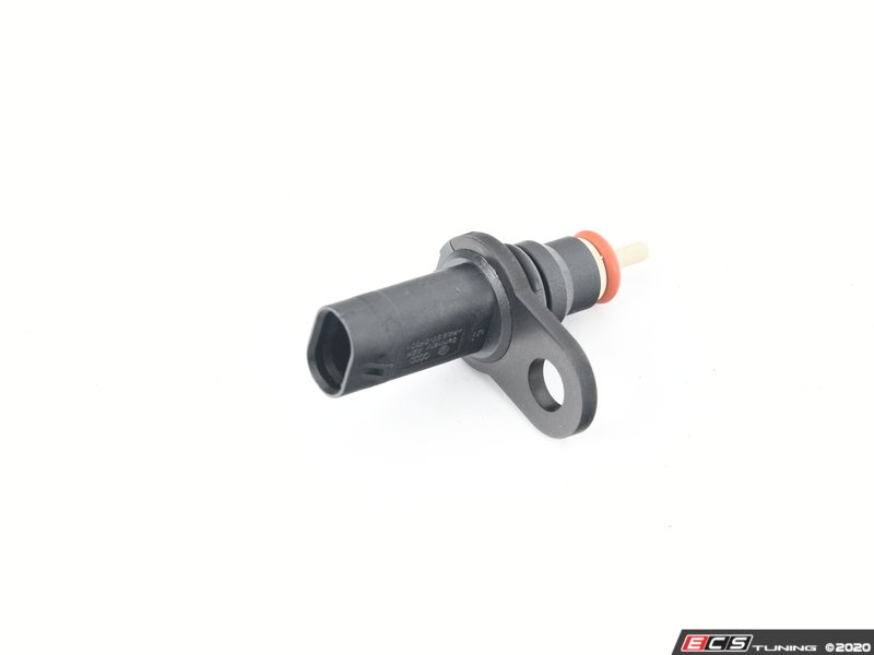 Genuine Volkswagen Audi - 079919501F - Air Temperature Sensor (079 919 ...